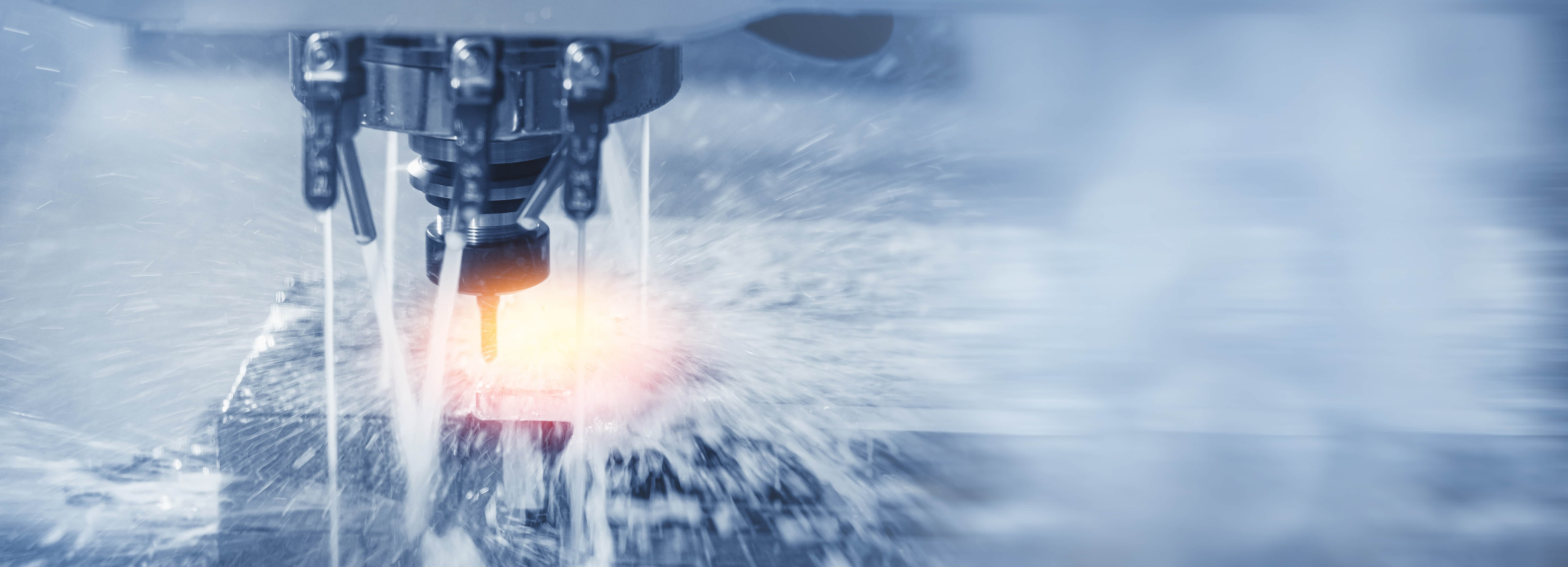 New Machines & Technologies by MTINC Machines
